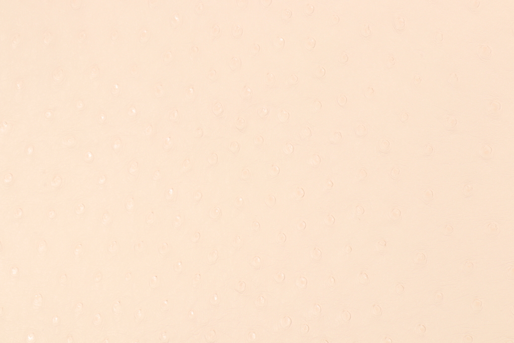 1 Yard Robert Allen Savard Vinyl Upholstery Fabric in Parchment