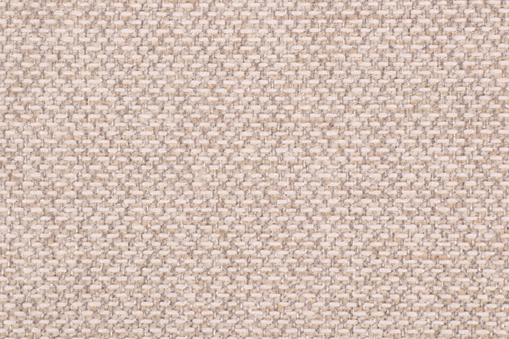 Foster Woven Upholstery Fabric in Snow