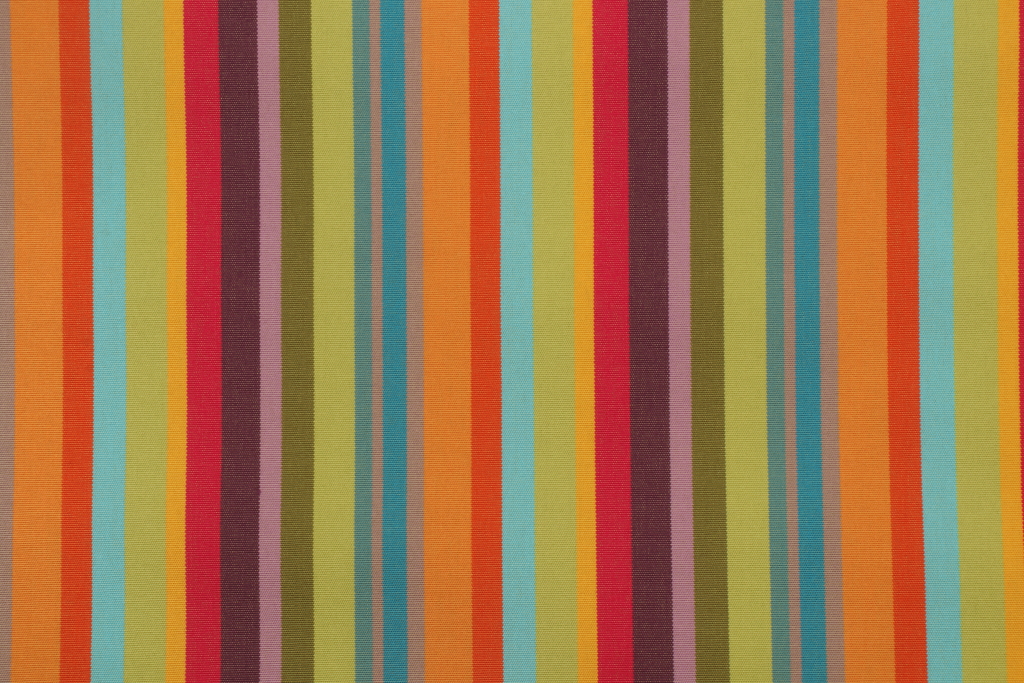 Terrasol-Rimini Woven Solution Dyed Acrylic Awning Outdoor Fabric in ...