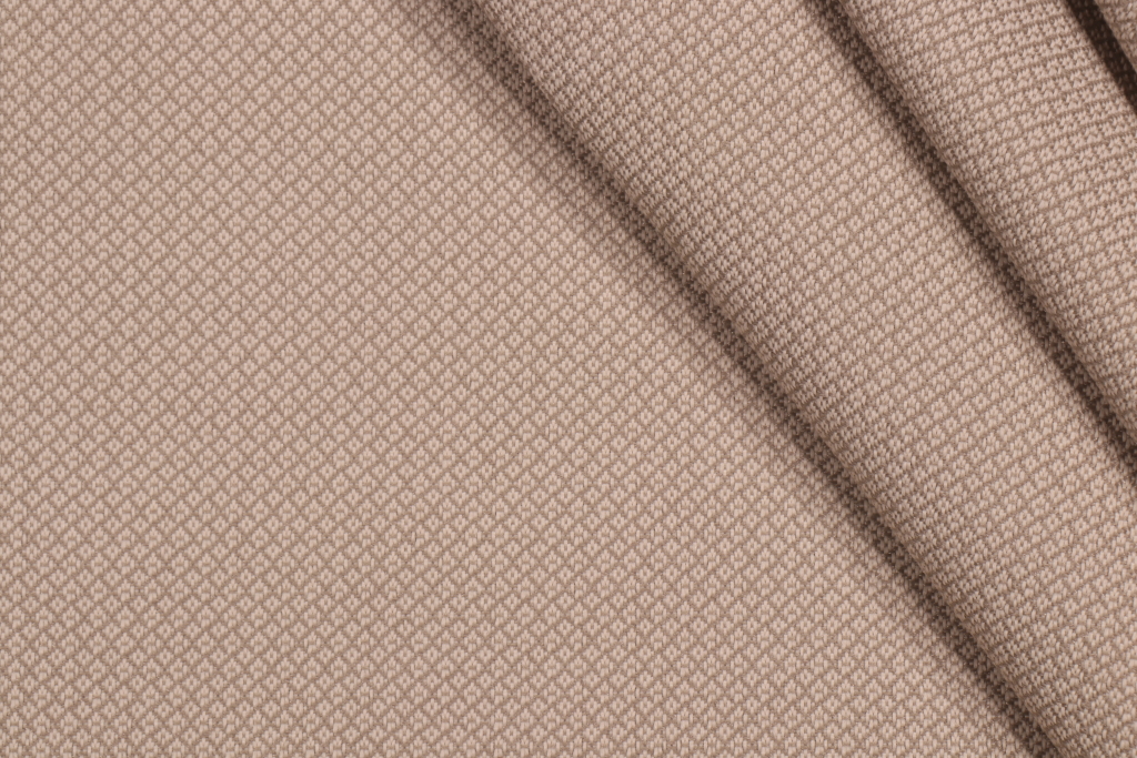 1 Yards PK Lifestyles Hideaway Woven Polypropylene Outdoor Fabric in Linen