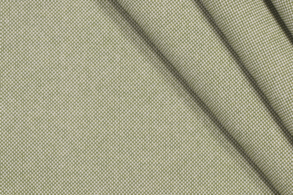 1 Yards PK Lifestyles Dwelling Woven Polypropylene Outdoor Fabric in Garden