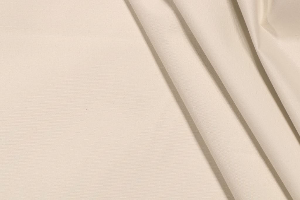 Blackout Lining - Ivory - 3 Pass by Hanes