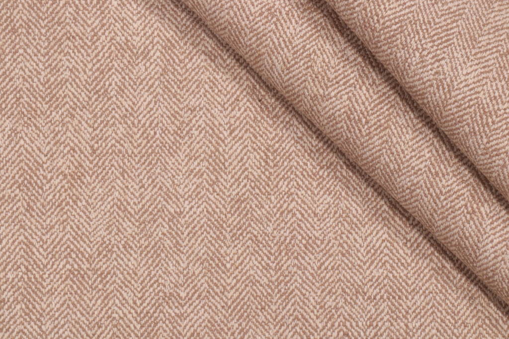 Sample of Covington Guilford HP High Performance Upholstery Fabric in ...
