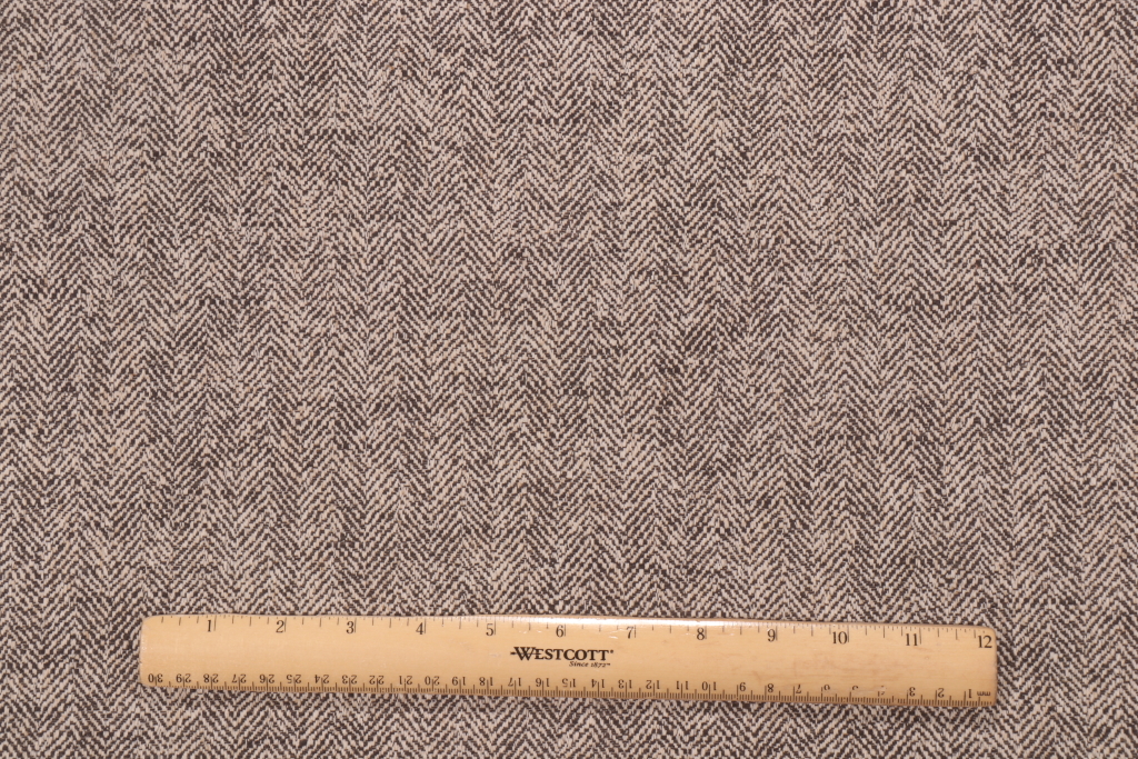 Sample of Covington Guilford HP High Performance Upholstery Fabric in ...