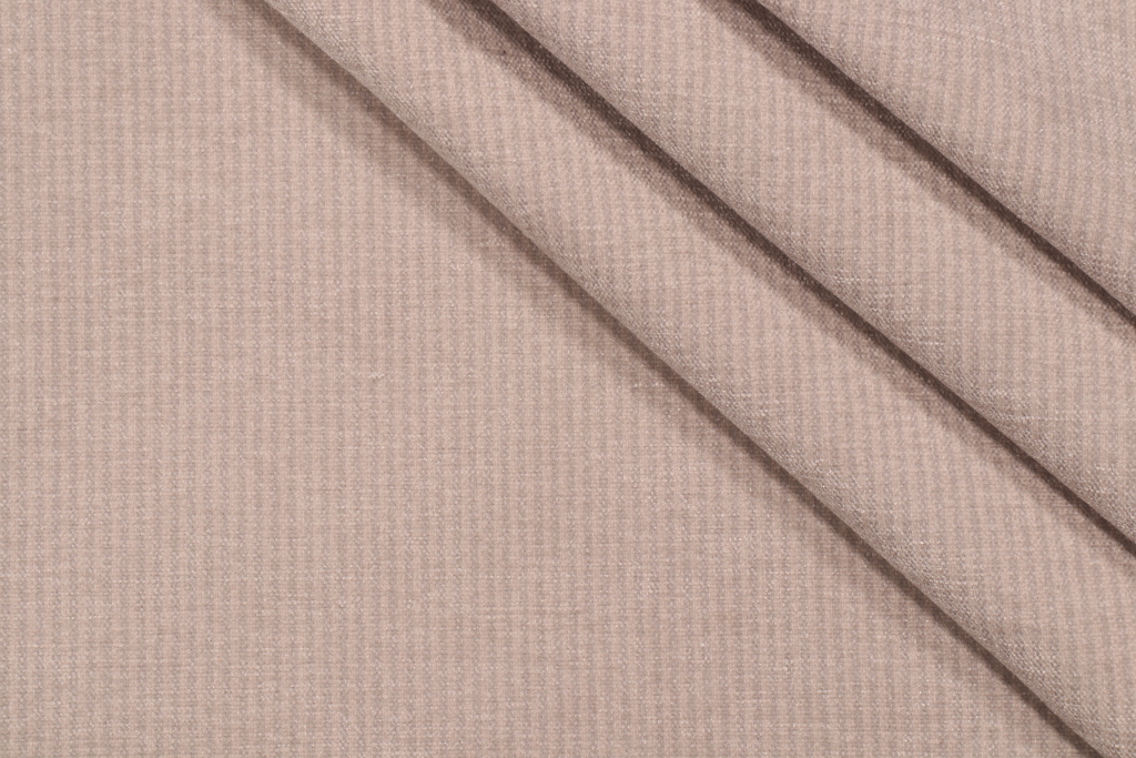 1 Yards PK Lifestyles Slim Fit Chenille Upholstery Fabric in Shale