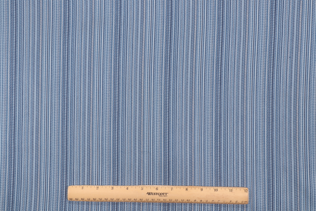 1.75 Yards Outdura Jinga Woven Solution Dyed Acrylic Outdoor Fabric in ...