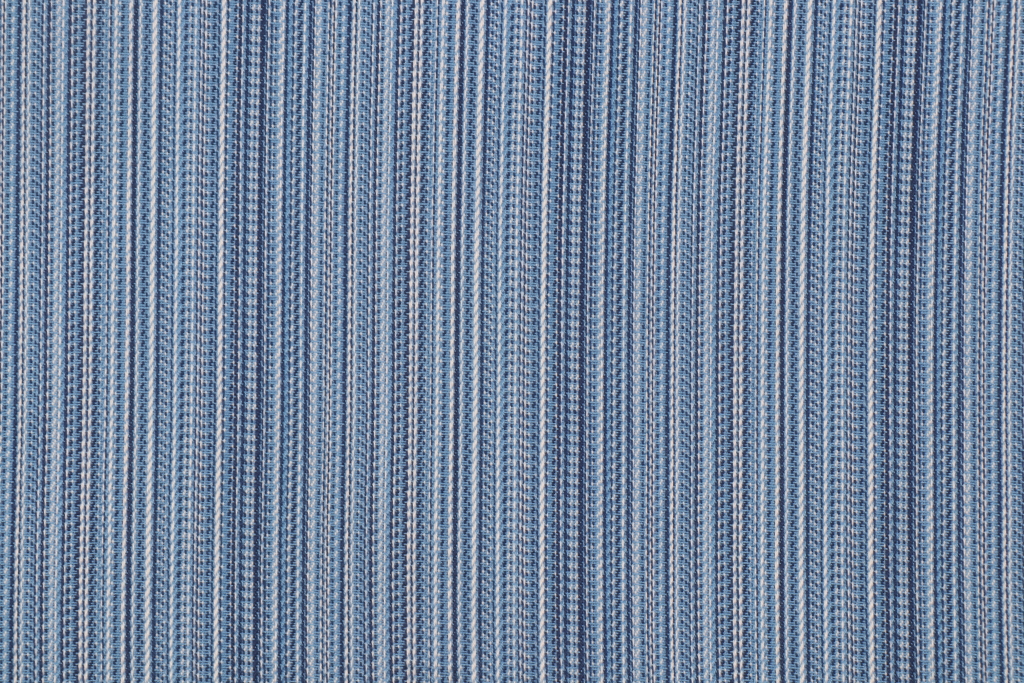 1.75 Yards Outdura Jinga Woven Solution Dyed Acrylic Outdoor Fabric in ...