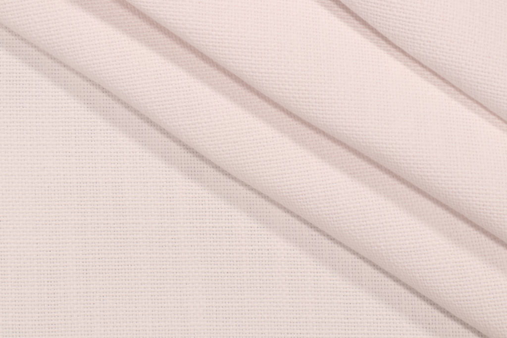 8.75 Yards Perennials Rough N Rowdy 955-28 Woven Solution Dyed Acrylic ...