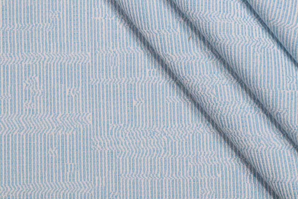 5.25 Yards Link Fabrics Thatch 325-50 Woven Solution Dyed Acrylic ...