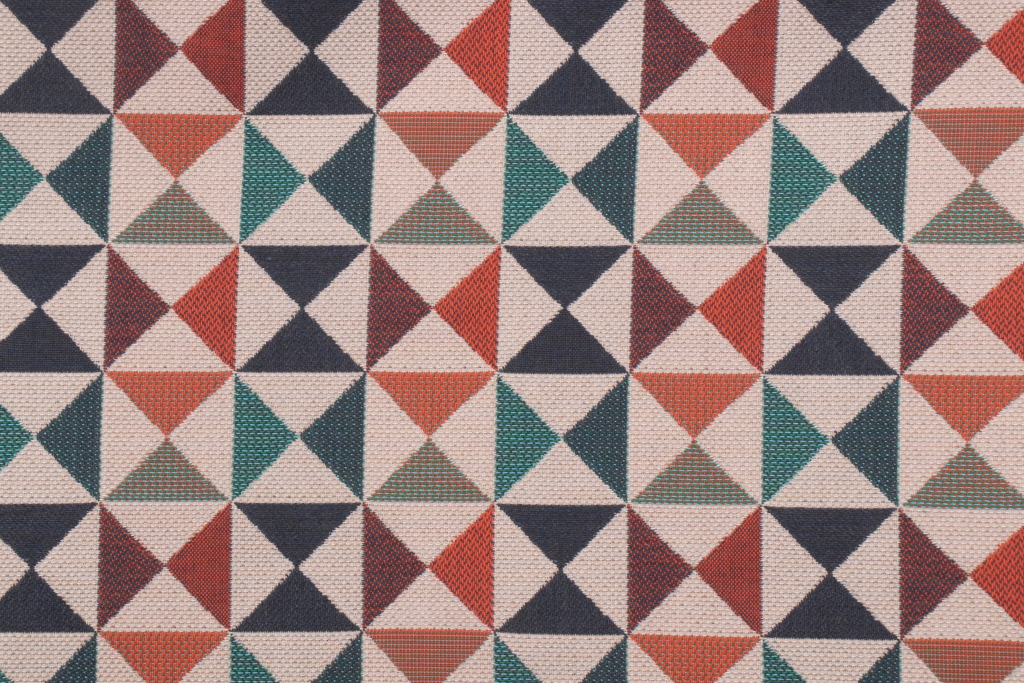 3.13 Yards Sunbrella Array Woven Solution Dyed Acrylic Outdoor Fabric ...