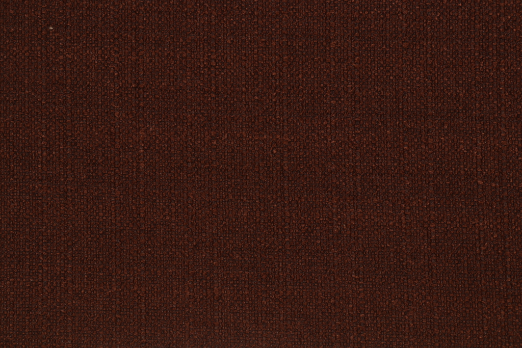 .88 Yards Merrimac M9134 Woven Upholstery Fabric in Java