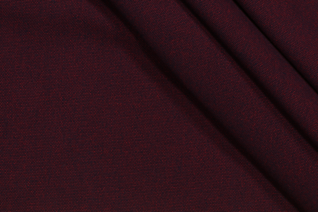 12 Yards Maria Flora Navajo 60199-17 Italian Woven Solution Dyed ...