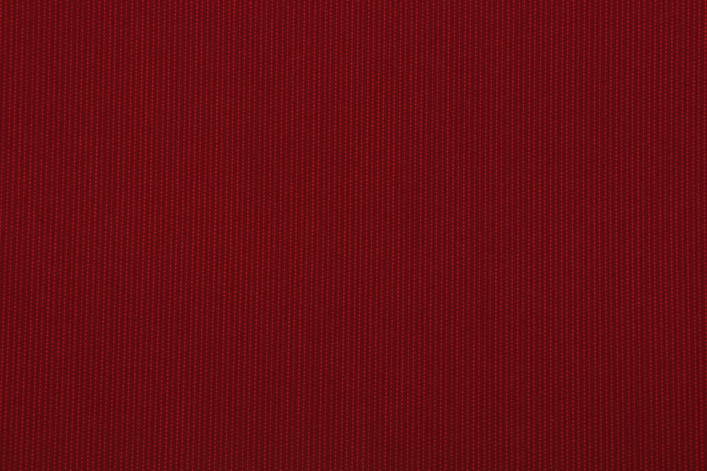 2.13 Yards Sunbrella Spectrum Woven Solution Dyed Acrylic Outdoor ...