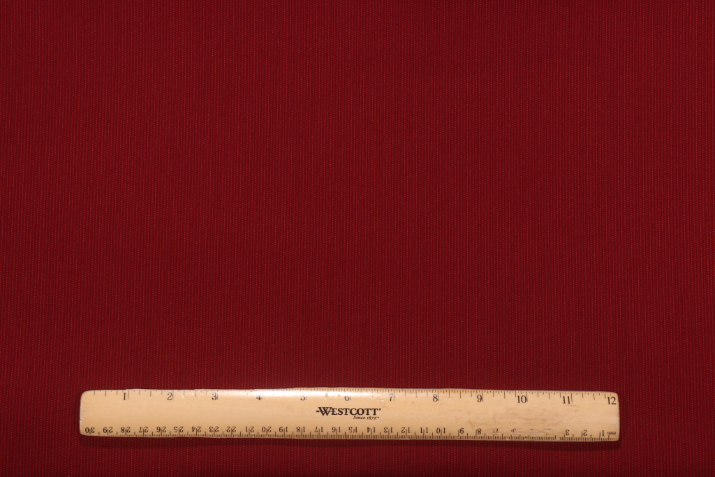 2.13 Yards Sunbrella Spectrum Woven Solution Dyed Acrylic Outdoor ...