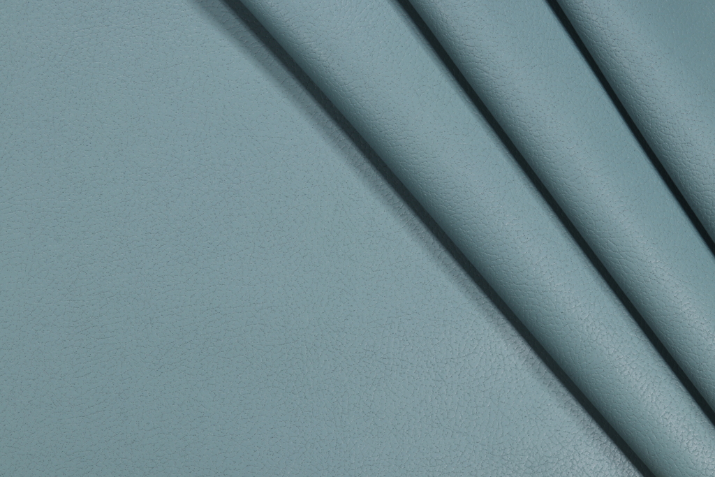 8 Yards Brisa Original 533-2697 Vinyl Upholstery Fabric in Mineral