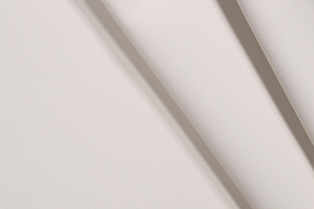 Sample of Dolce Outdoor Silver Springs Outdoor Vinyl Upholstery Fabric ...