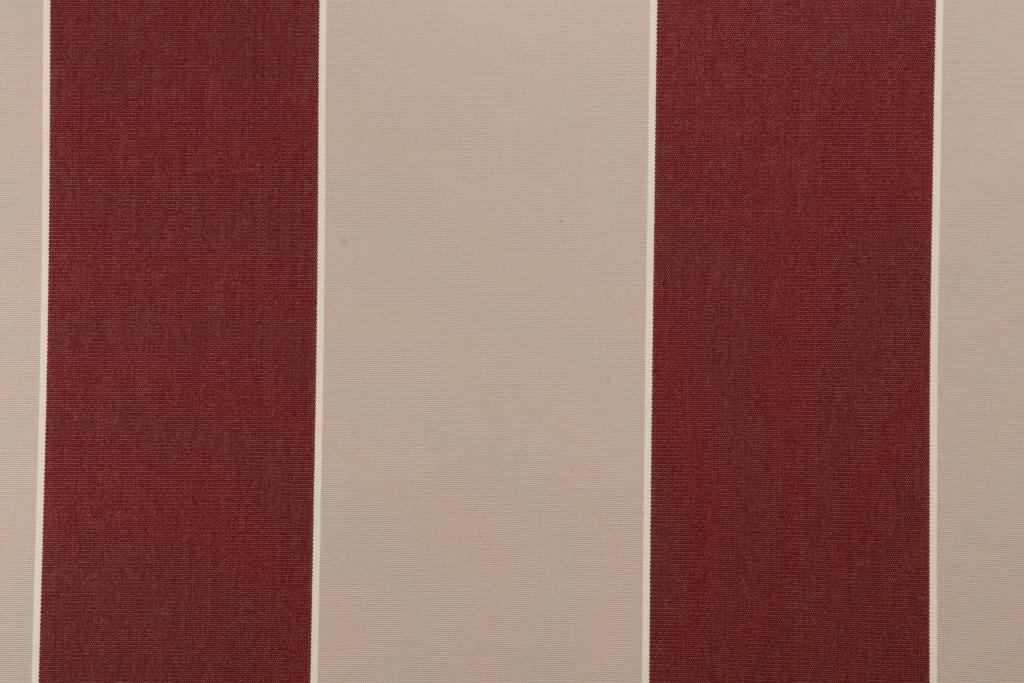 4.38 Yards Sunbrella Havelock 4985-0000 Woven Solution Dyed Acrylic ...