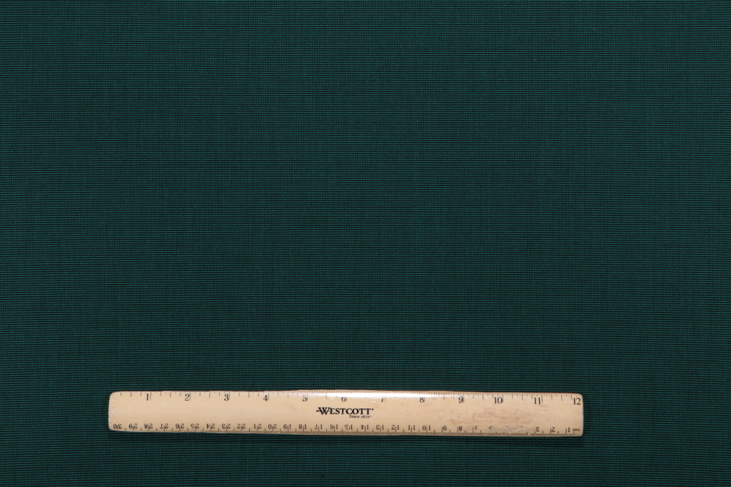 1 5 Yards Sunbrella Tweed 4605 0000 Woven Solution Dyed Acrylic Marine