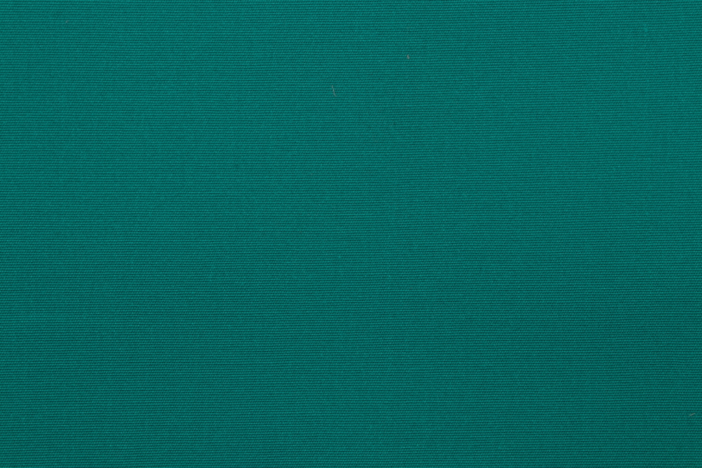 3.63 Yards Sunbrella Shade 4600-0000 Woven Solution Dyed Acrylic Marine ...