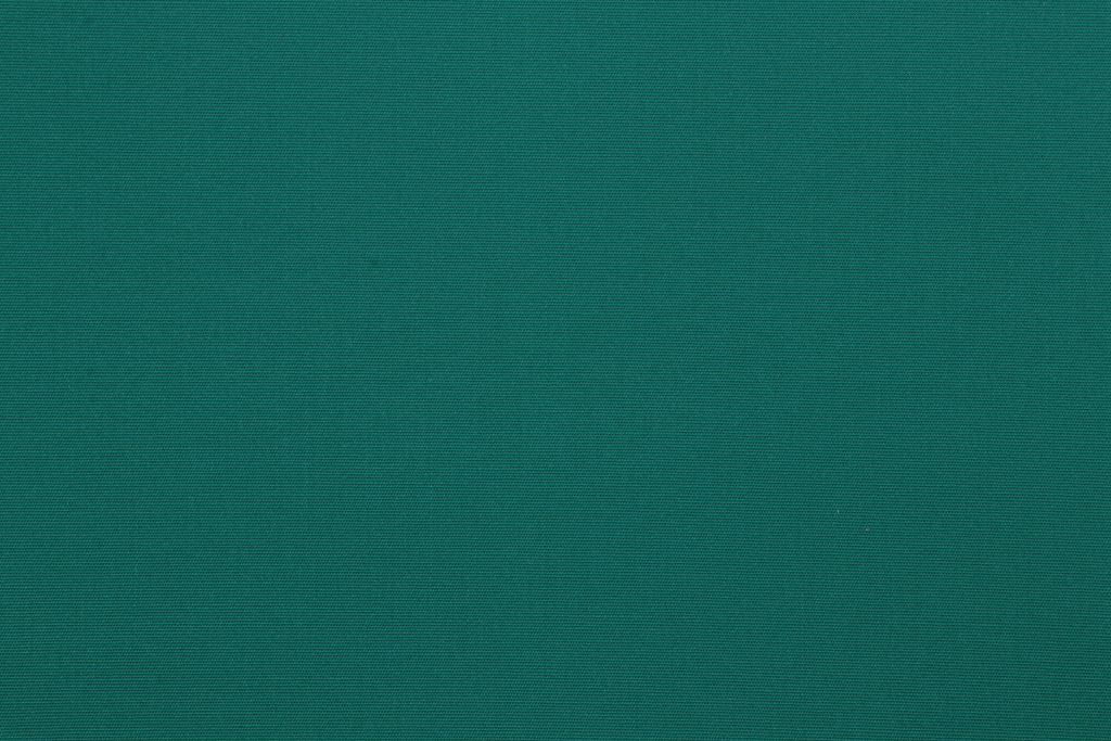 3.88 Yards Sunbrella Shade 4600-0000 Woven Solution Dyed Acrylic Marine ...