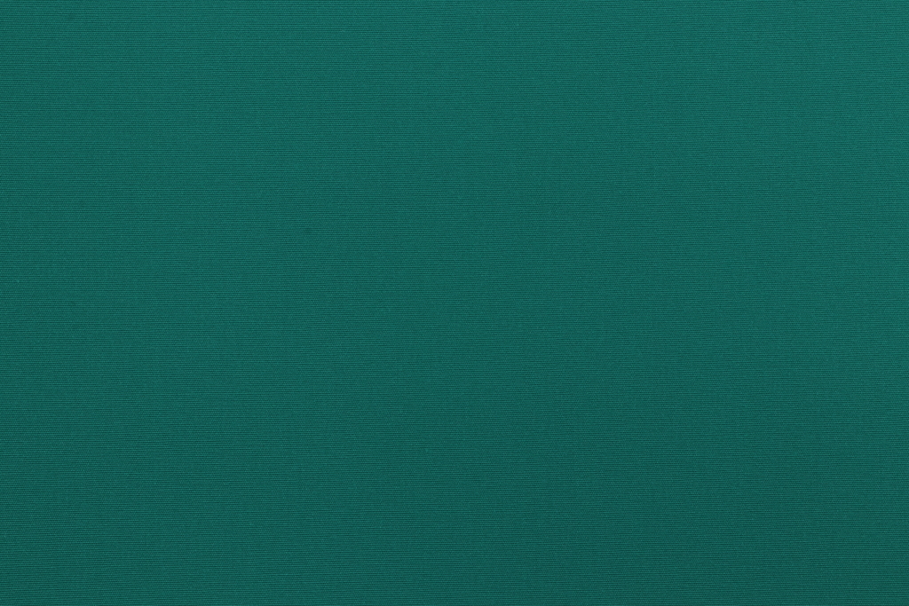 3.63 Yards Sunbrella Shade 4600-0000 Woven Solution Dyed Acrylic Marine ...