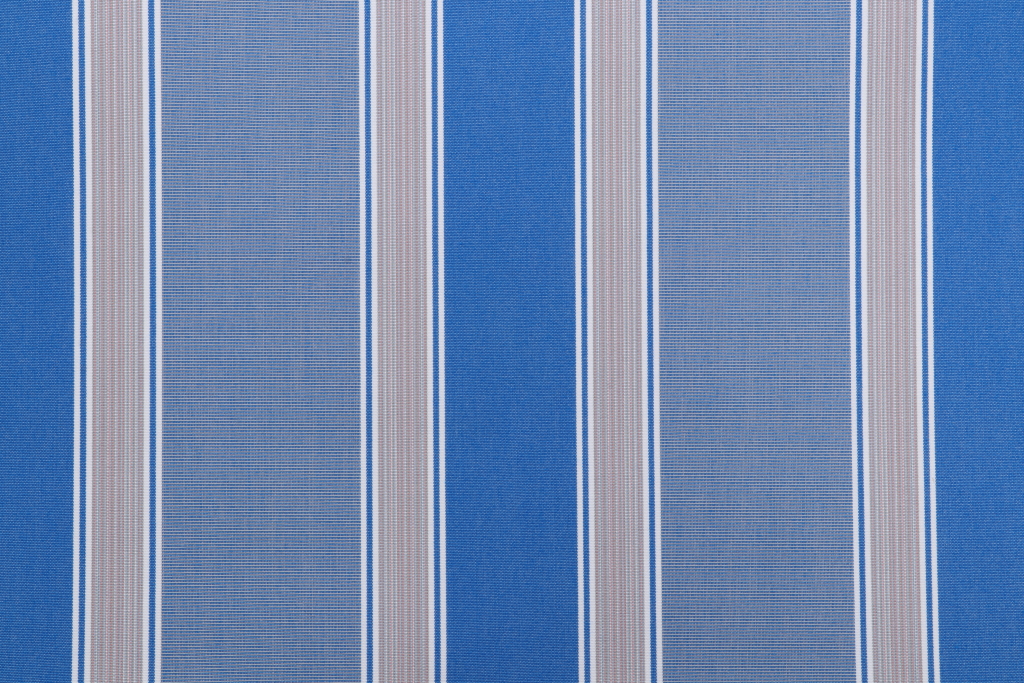 4.5 Yards Sunbrella Baycrest 4993-0000 Woven Solution Dyed Acrylic ...