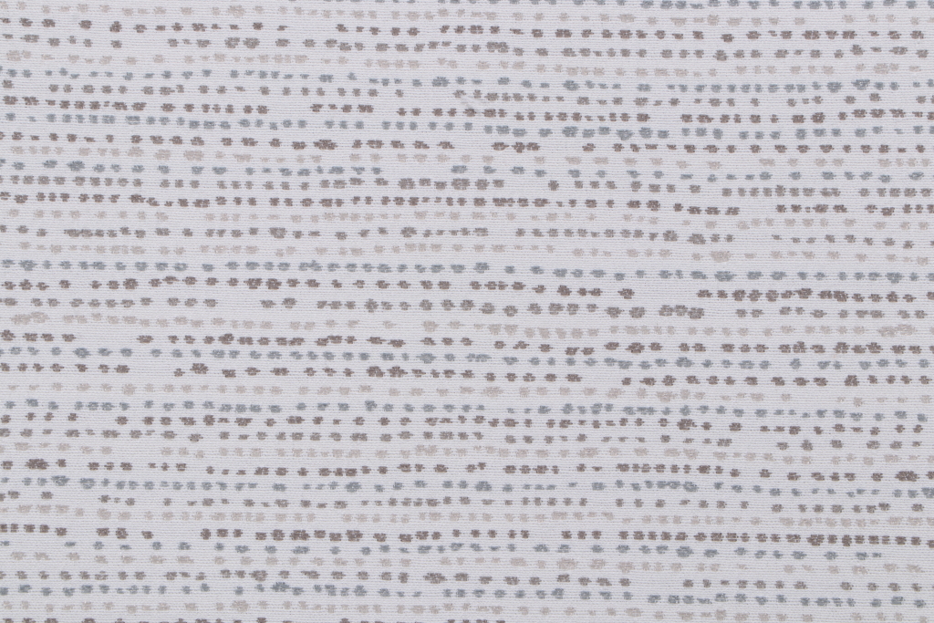 Leslie Jee Textiles Emphasis Woven Upholstery Fabric in Enchanted