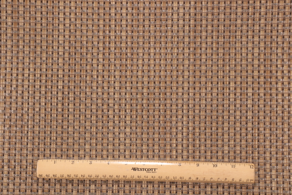 1.25 Yards Phifertex Woven Vinyl Mesh Sling Chair Outdoor Fabric in ...