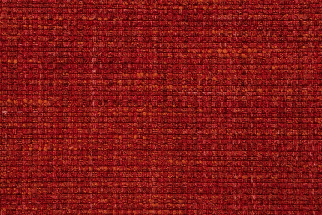 2 Yards Richloom Tweak Woven Upholstery Fabric in Canyon