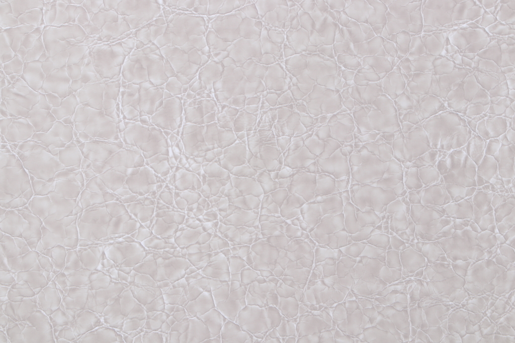 9 Yards Pebble Vinyl Upholstery Fabric in Pumice