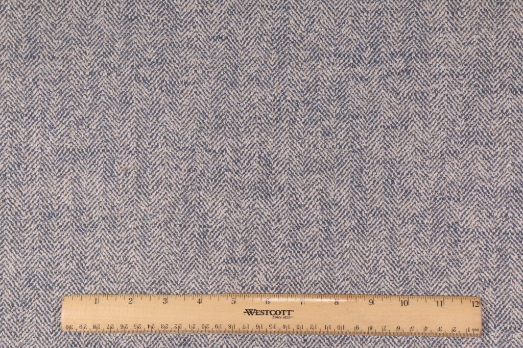 2.88 Yards Covington Guilford HP High Performance Upholstery Fabric in ...