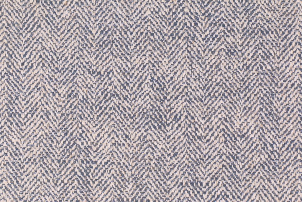 2.88 Yards Covington Guilford HP High Performance Upholstery Fabric in ...