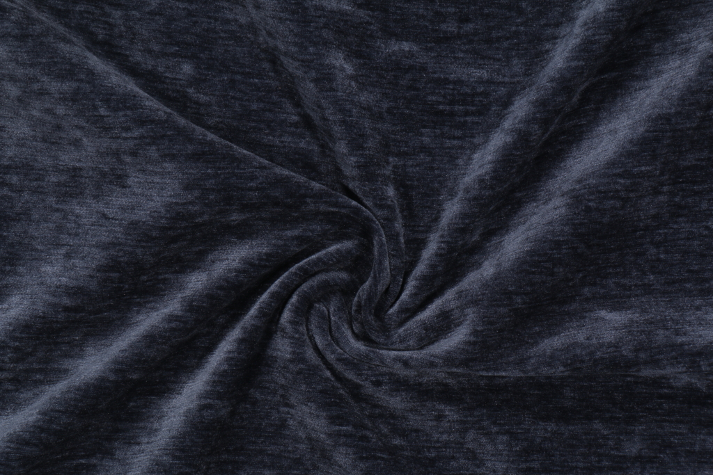 3 Yards PK Lifestyles Revel Double Faced Chenille Upholstery Fabric in ...