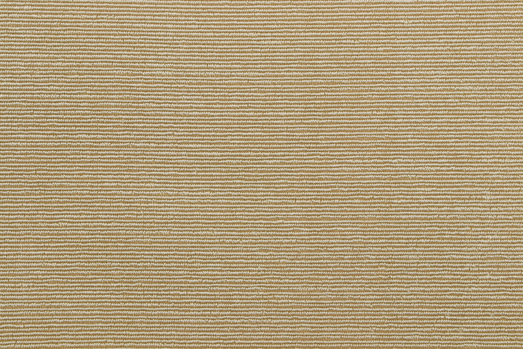 4 Yards Robert Allen Stripe Grois Point Velvet Uphostery FAbric in ...