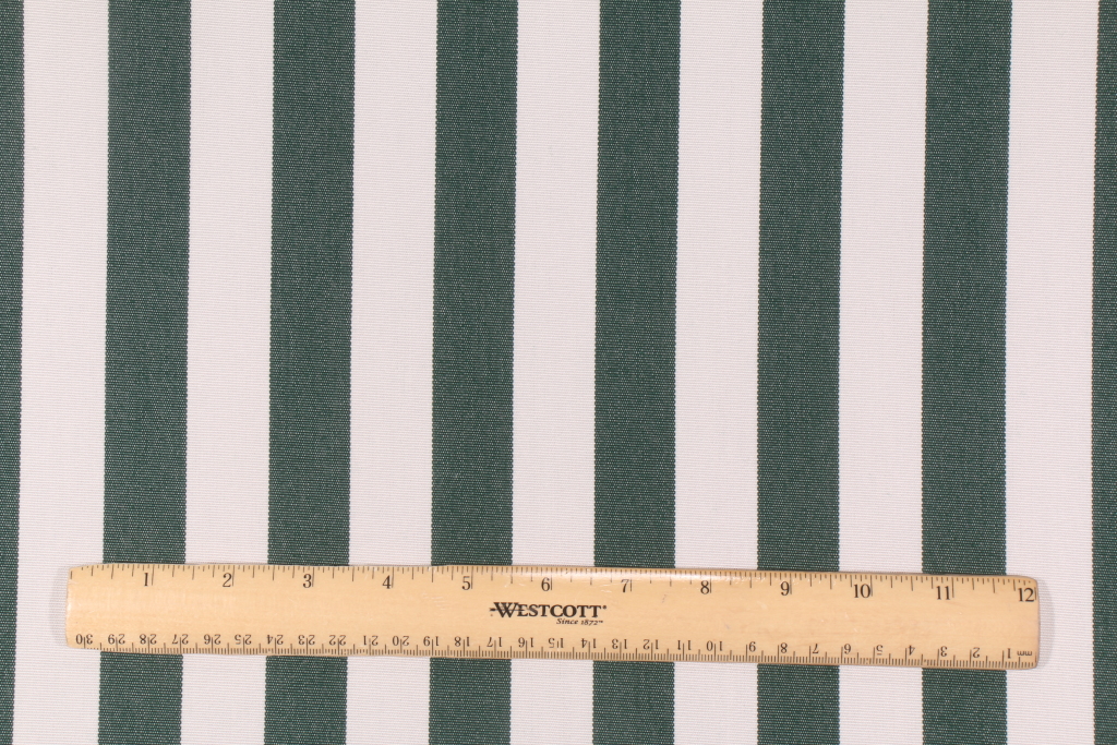 2.88 Yards Sunbrella Mason Solution Dyed Acrylic Outdoor Fabric in ...