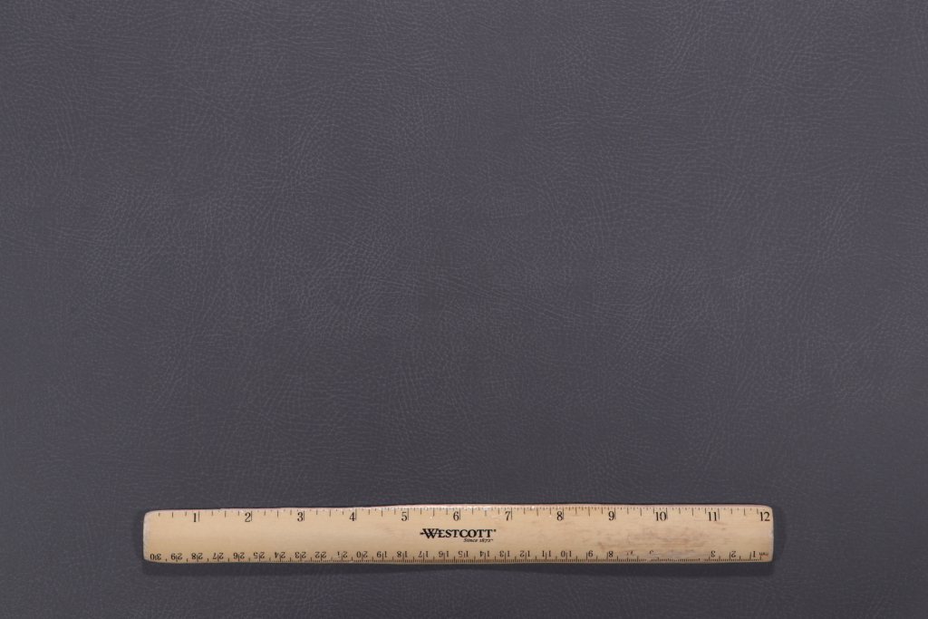 Ultra Fabrics Brisa Vinyl Outdoor Fabric in Shadow