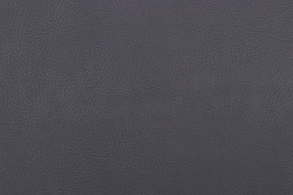 Ultra Fabrics Brisa Vinyl Outdoor Fabric in Shadow