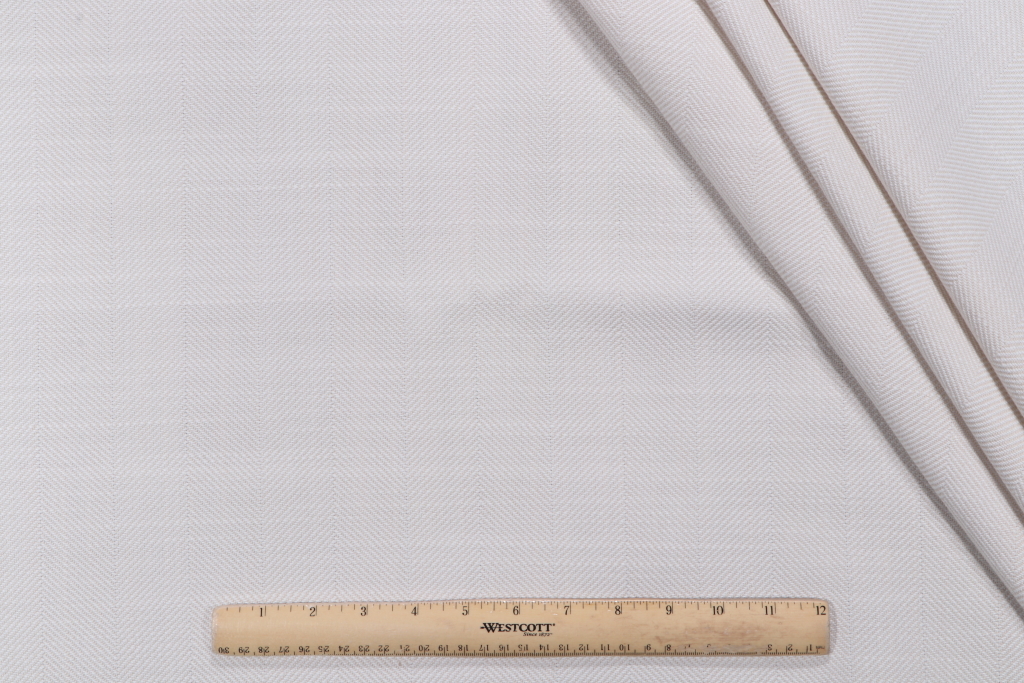 3.38 Yards Maria Flora Tan Tan 60482-9315 Woven Solution Dyed Acrylic ...