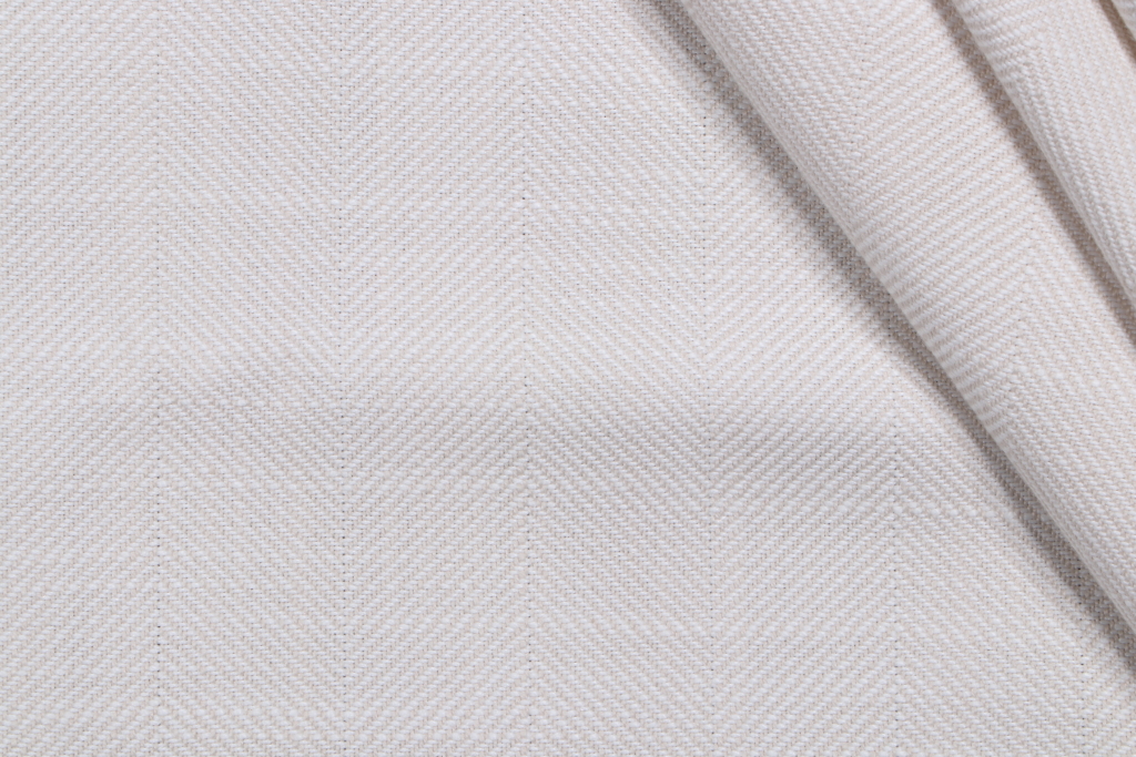 3.38 Yards Maria Flora Tan Tan 60482-9315 Woven Solution Dyed Acrylic ...