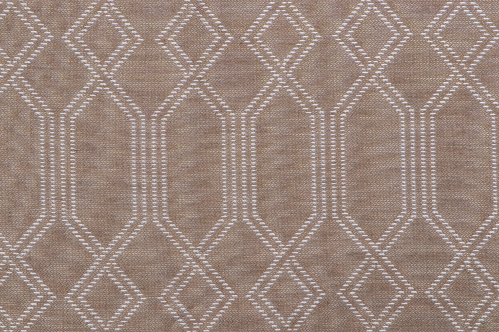 3 Yards Sunbrella Connection Woven Solution Dyed Acrylic Outdoor Fabric ...