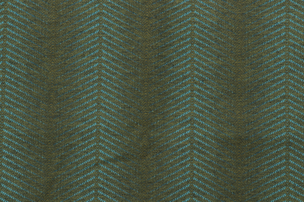 2.5 Yards Sunbrella Perception 44339-0001 Woven Solution Dyed Acrylic ...