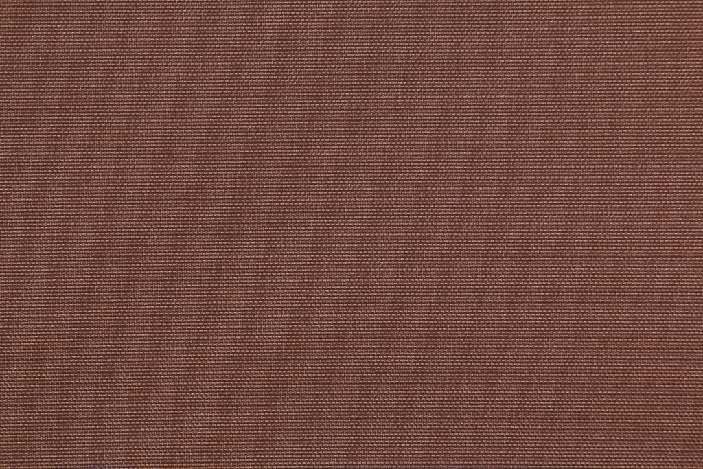 Richloom Solarium Bimini in Brown Solution Dyed Polyester Outdoor Fabric