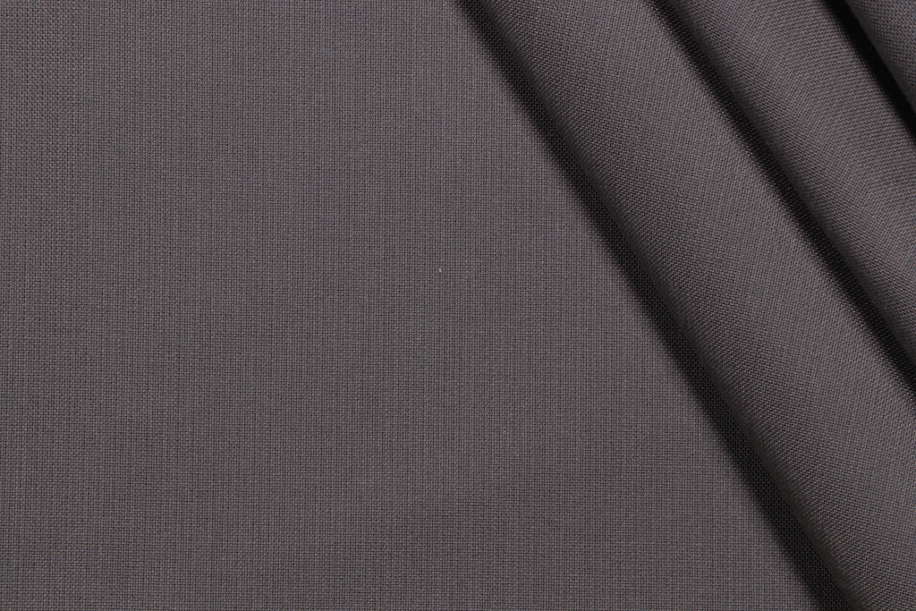 3 Yards Sunbrella Spectrum 48030-0000 Woven Solution Dyed Acrylic ...