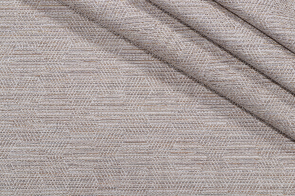 6 Yards Crypton No Brainer High Performance Woven Upholstery Fabric in ...