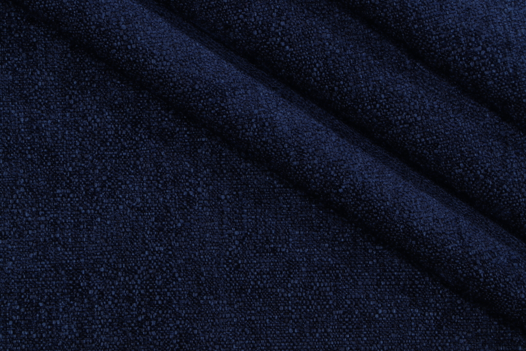 6.5 Yards Crypton Jessica High Performance Woven Chenille Upholstery ...