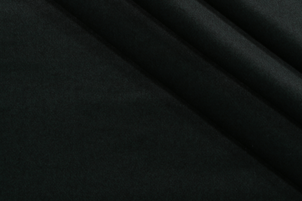 Kaufmann Monaco Performance Felt-Backed Velveteen Upholstery Fabric in ...