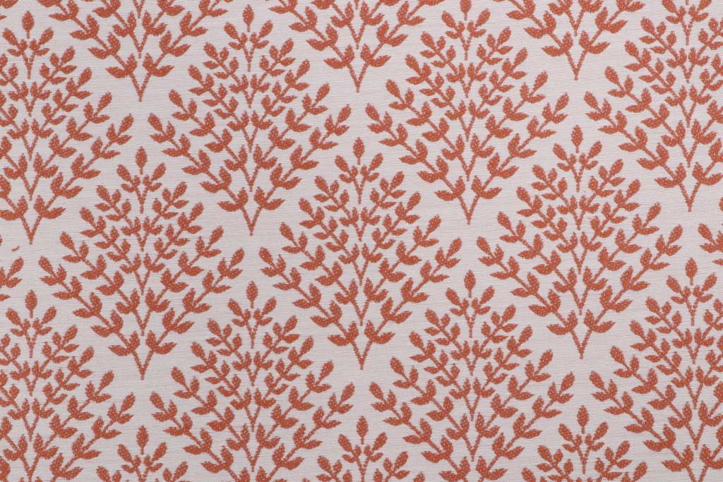 5.13 Yards Tolna Woven Outdoor Fabric in Silt