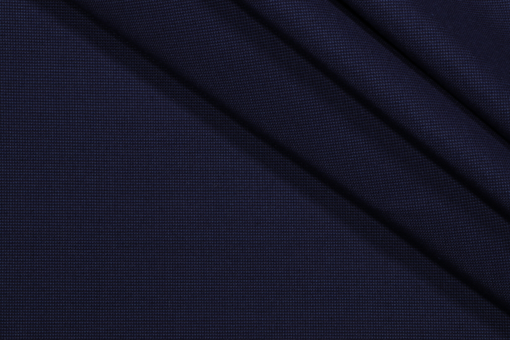 3.63 Yards Outdura Sparkle Woven Solution Dyed Acrylic Outdoor Fabric ...