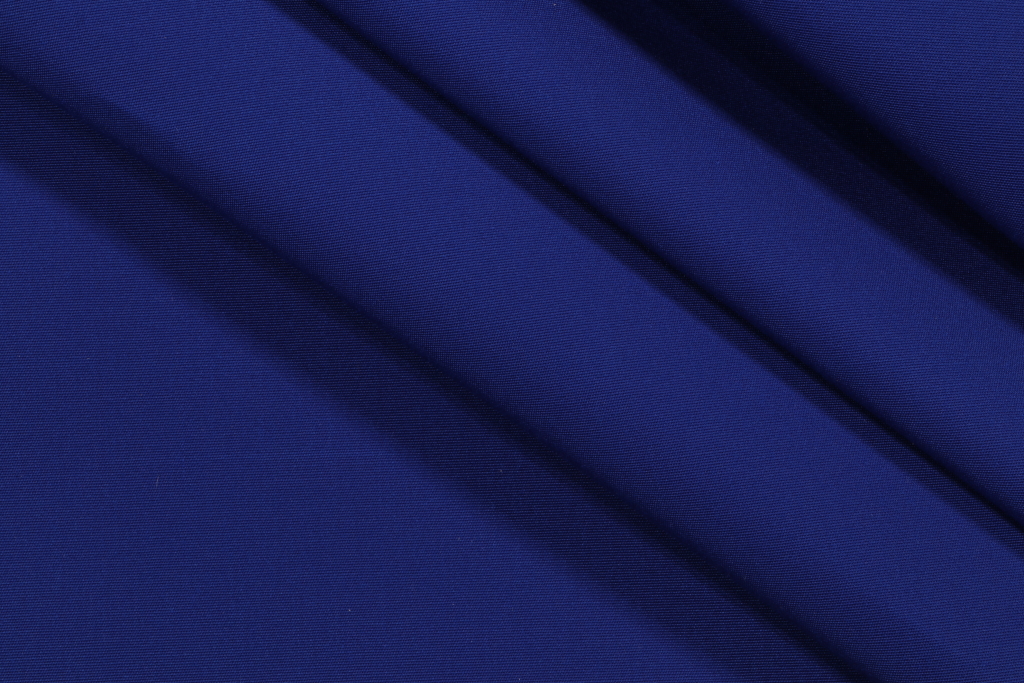 Sunbrella Shade 4679-0000 Woven Solution Dyed Acrylic Marine Grade ...