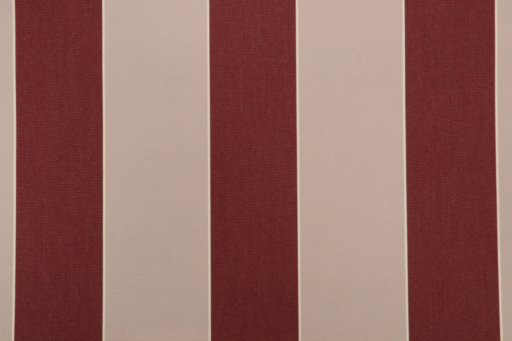 Sample of Sunbrella Havelock 4985-0000 Woven Solution Dyed Acrylic ...